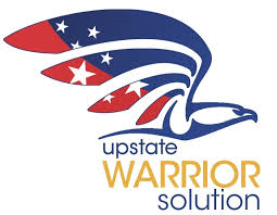 Donate - Upstate Warrior Solution